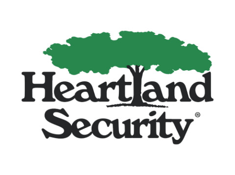 Heartland Security - Meeker Energy