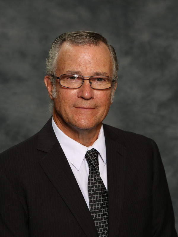 Board Members | Meeker Cooperative Light and Power Association