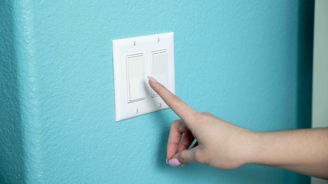 Summer Savings Tips - Meeker Energy