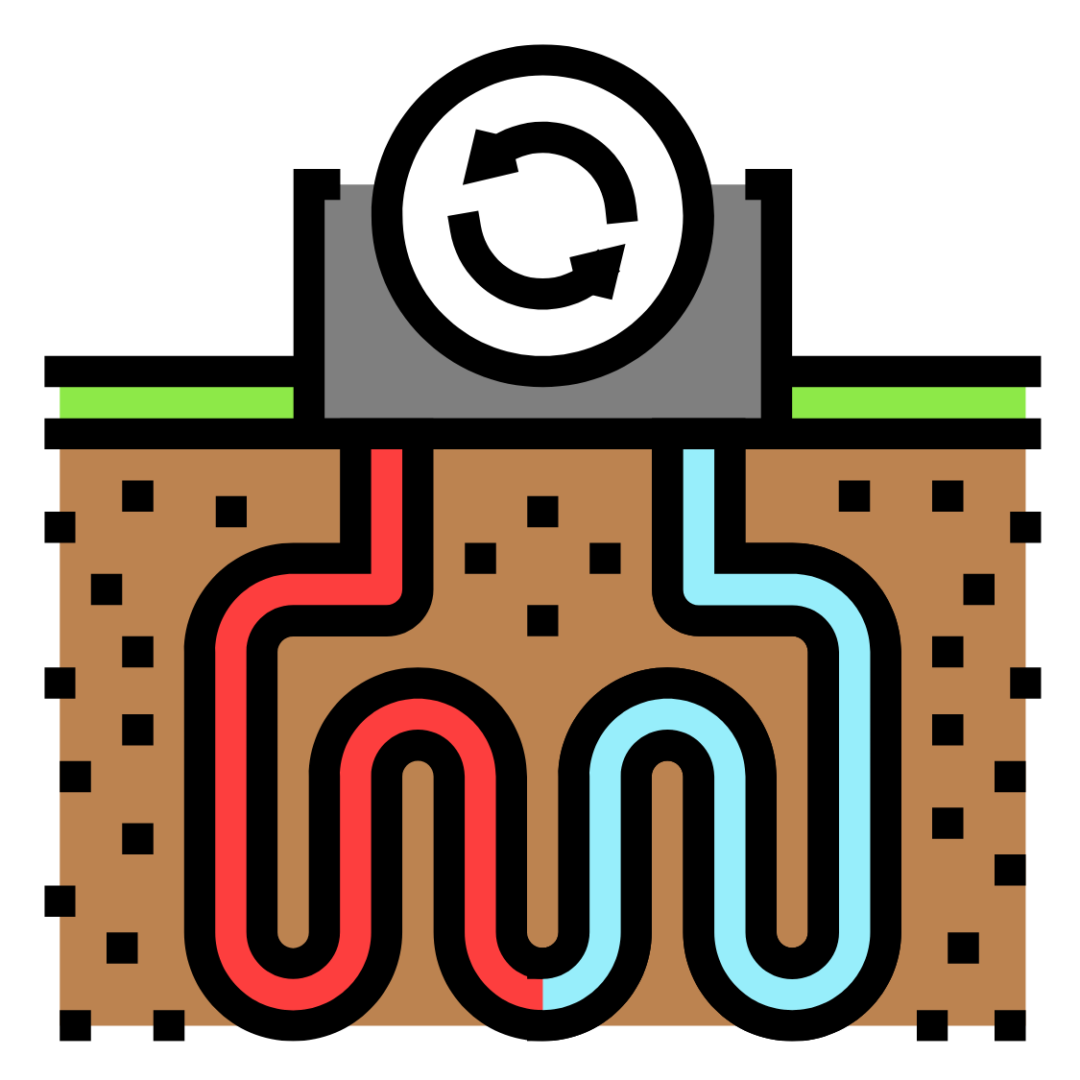 Programs and Rebates - Meeker Cooperative Light and Power Association