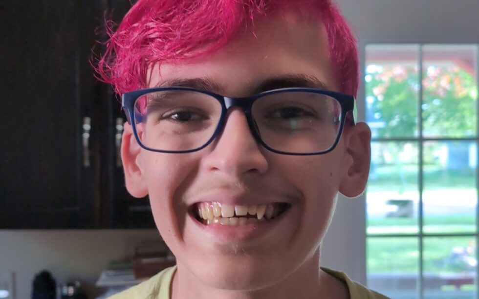 Exploring Careers in Energy: Students Get a Behind-the-Scenes Look at ...